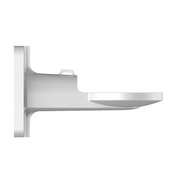 Dahua DH-ZAZ660B Stainless Steel Wall Mount
