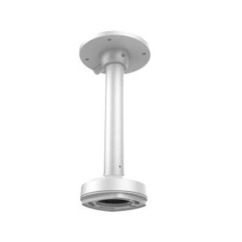 LTS CMIP7342W-28MDA 4MP Outdoor Dome IP Camera