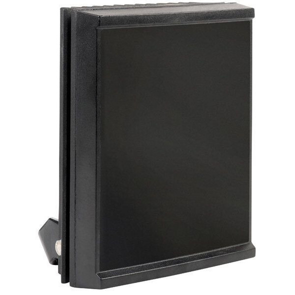 Raytec RM300-PLT-AI-50 Raymax 300 Platinum IR Illuminator