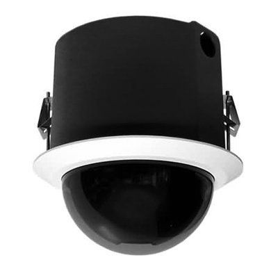 Pelco SD5-P Metal Ceiling Panel