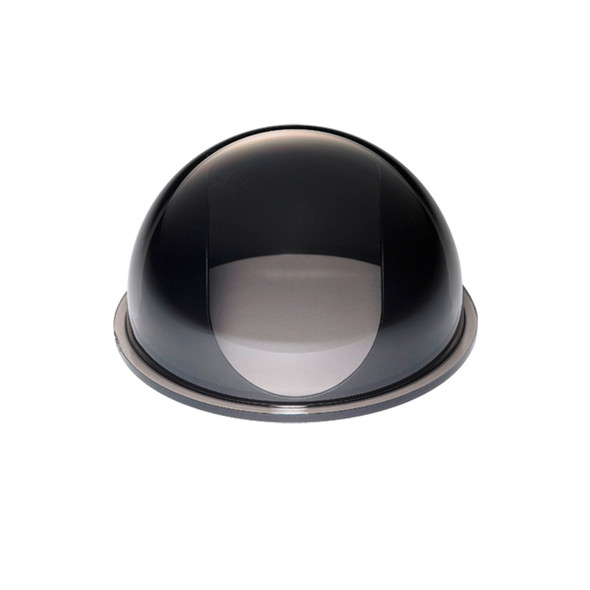ACTi PDCX-1109 Vandal Proof Smoked Dome Cover