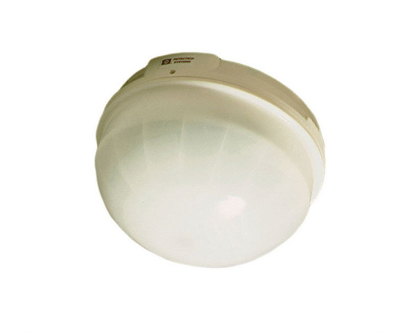 Bosch DS9360 Panoramic TriTech Detector