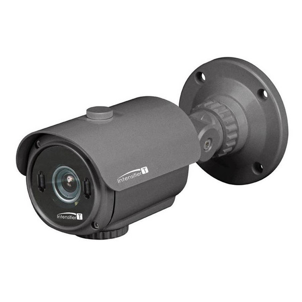 Speco Bullet Security Cameras