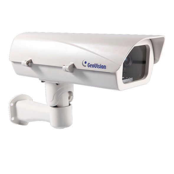 Samsung Hanwha SPE-420 4 Channel Video Encoder