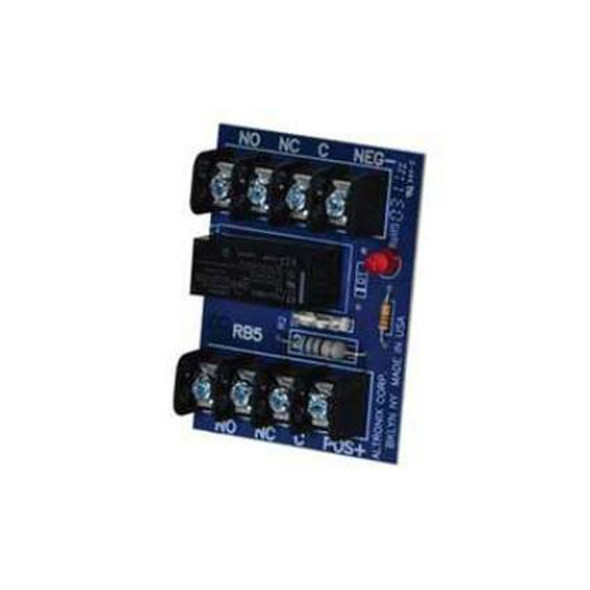 Altronix RB1224 Relay Module