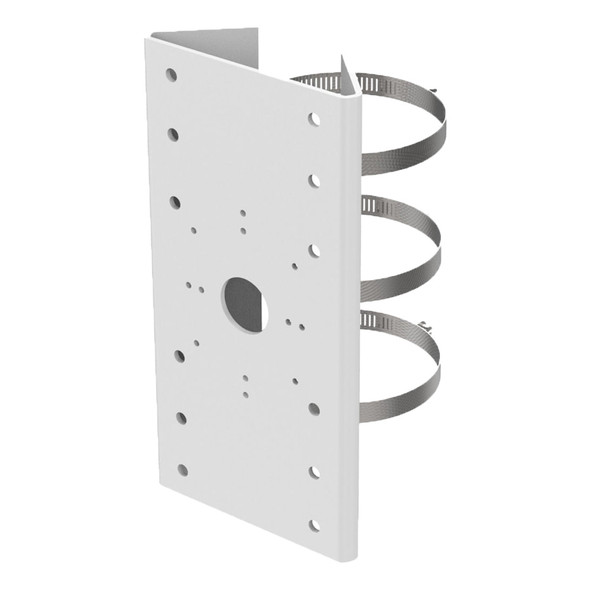 Hikvision DS-1275ZJ-SUS Vertical Pole Mount