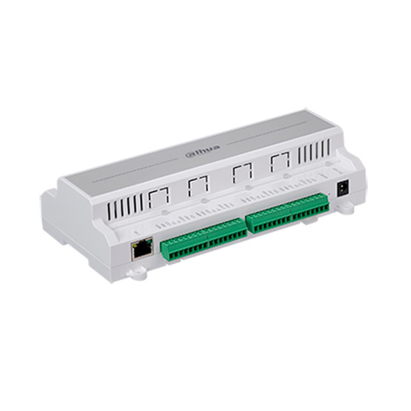 Dahua DHI-ASR2101A Outdoor Card Reader with Keypad