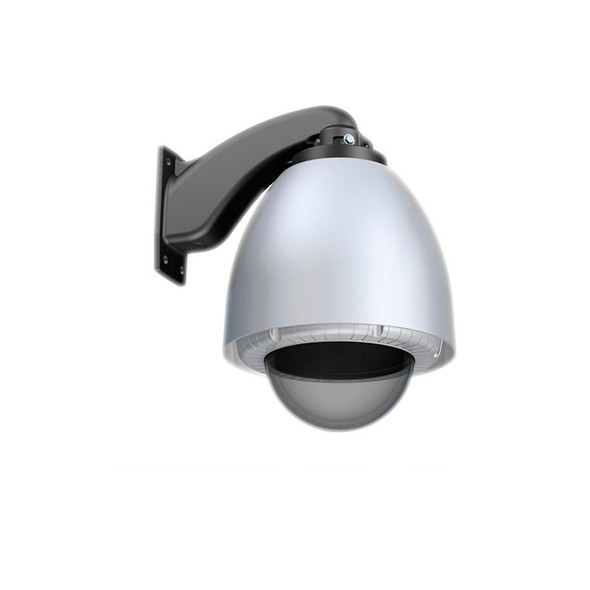 AXIS Canon Series - A1 Security Cameras