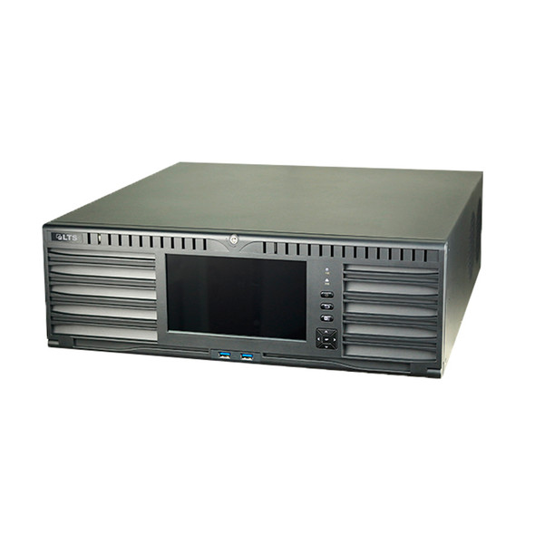 LTS Platinum Enterprise Series