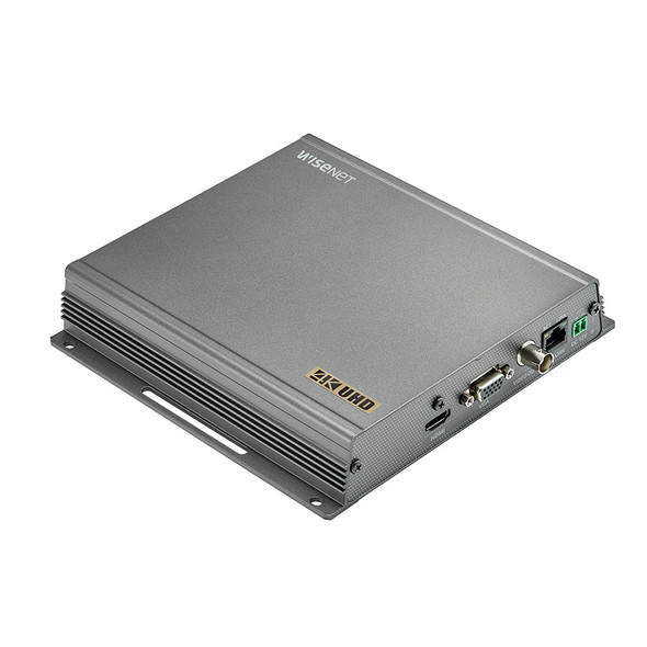 Hikvision DS-6701HWI 1 Channel Video Encoder