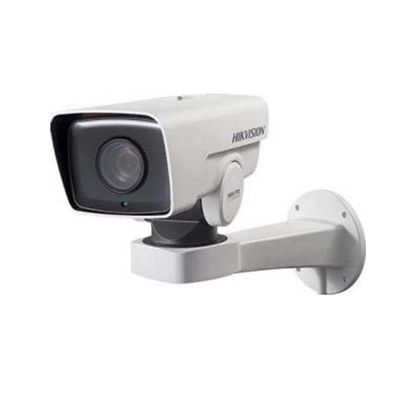 Ultra Low Light Security Cameras