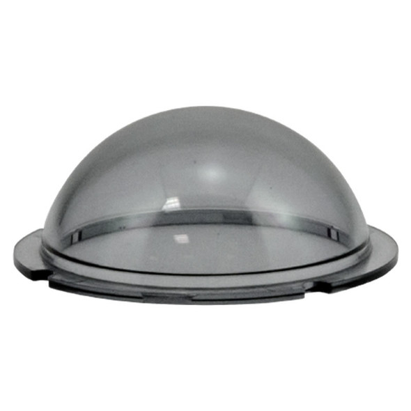 ACTi PDCX-1109 Vandal Proof Smoked Dome Cover
