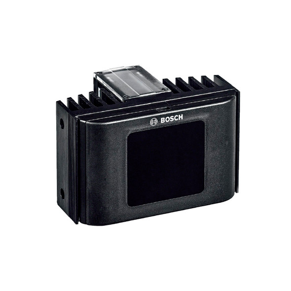 Bosch B9512G-U IP Control Panel, 32 areas, 599 points