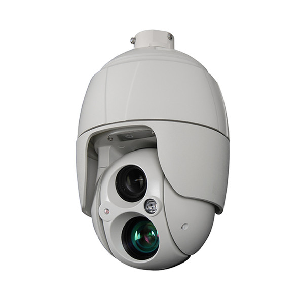 Digital Watchdog DWC-MV85WIATW Outdoor Dome IP Camera