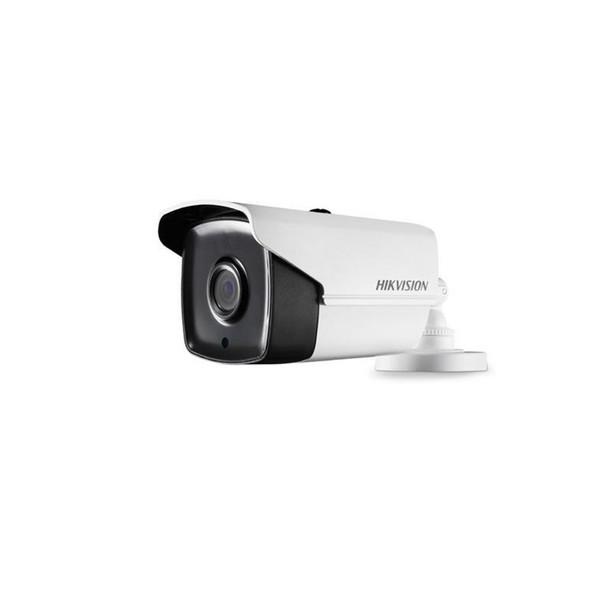 PoC (Power over Coax) Analog Cameras - A1 Security Cameras