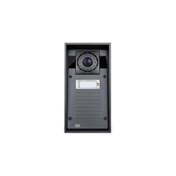 AXIS I8016-LVE Network Video Intercom - 01995-001