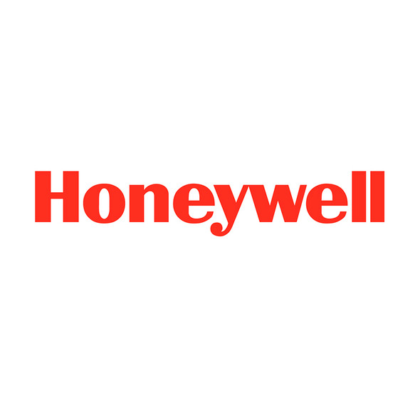 Honeywell H3W2GR1 Indoor Mini Dome IP Camera