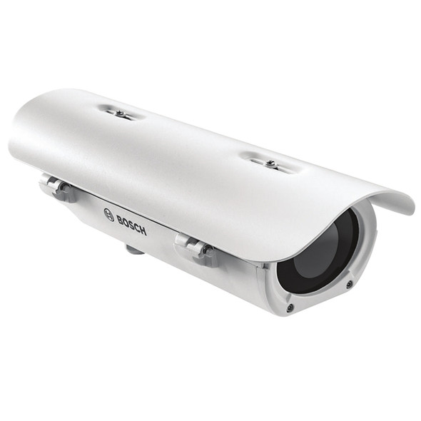 Bosch Bullet Security Cameras