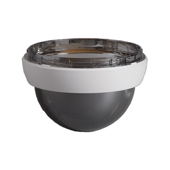 Bosch VGA-ROOF-MOUNT AutoDome Roof Parapet Mount