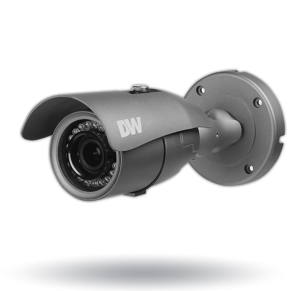 Digital Watchdog DWC-V6263WTIR Outdoor CCTV Camera