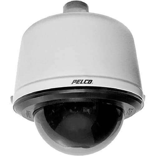 CCTV Analog Security Cameras - A1 Security Cameras