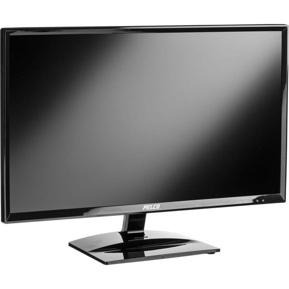 Pelco VX-WKST Desktop Workstation, Windows 10 IoT