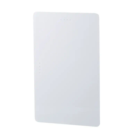 Speco Access Control Speco Access Control