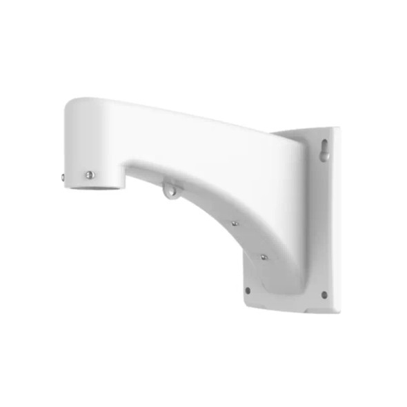 LTS VSPTZIP4C44WSL-X25IR 4MP+4MP IP Security Camera