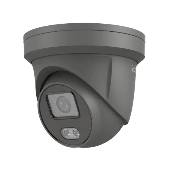 LTS Turret Security Cameras