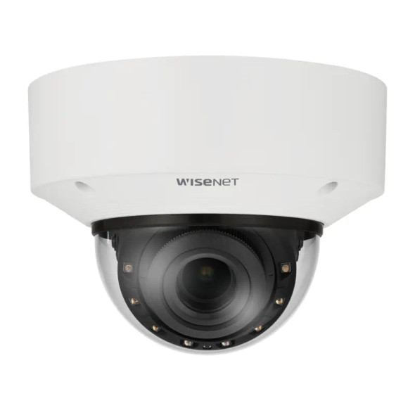 Best Outdoor Security Cameras