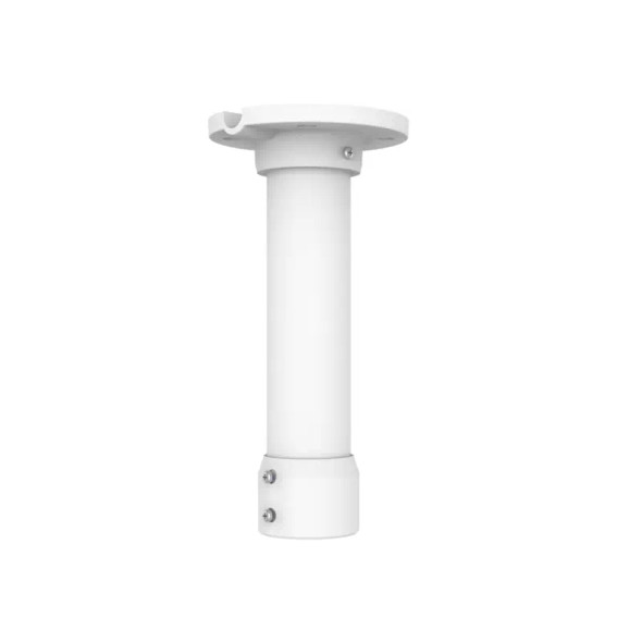 LTS LTPTZIP4C44W-X25IR 4 MP Outdoor IP Security Camera