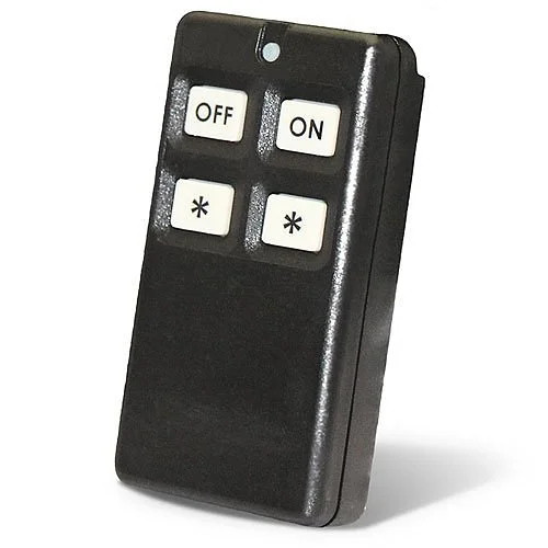 CCTV Wireless Transmitter