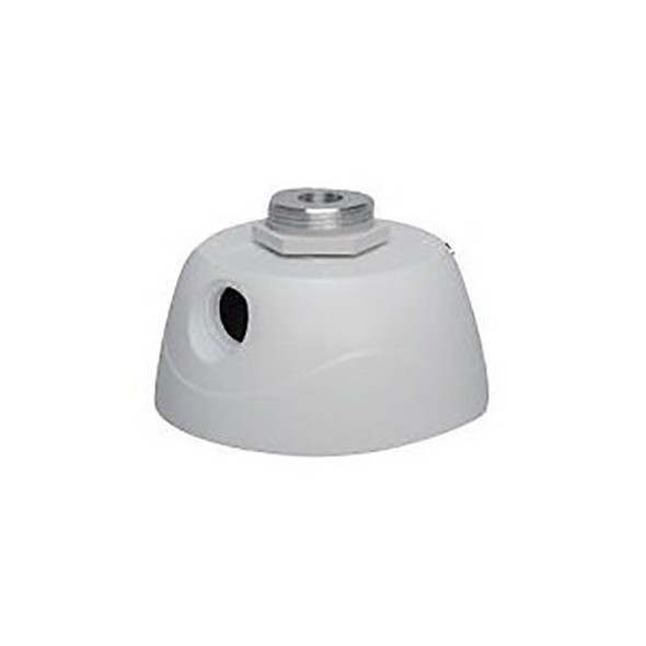 Pelco IMM-CM Corner Mount Adapter for Optera IMM Series
