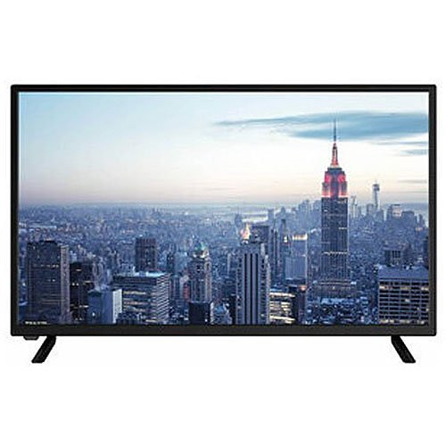 W Box 0E-IPOC IP Over Coax Transmission Set