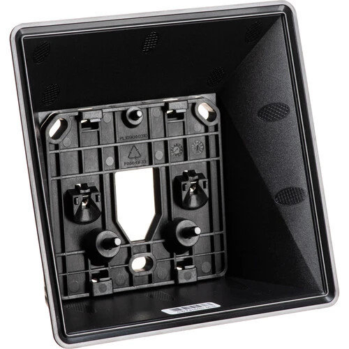 Axis 02039-001 Indoor Desk Stand for 2N Indoor Talk