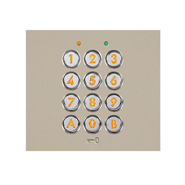 Aiphone GT-AC Access Control Keypad Module