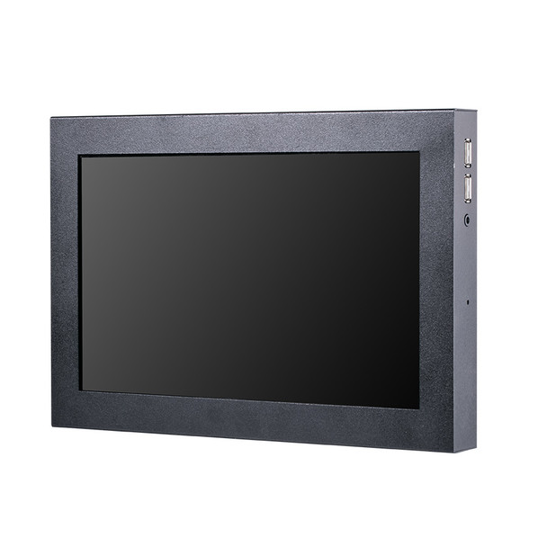 Geovision GV-Pad Mini Panel Device