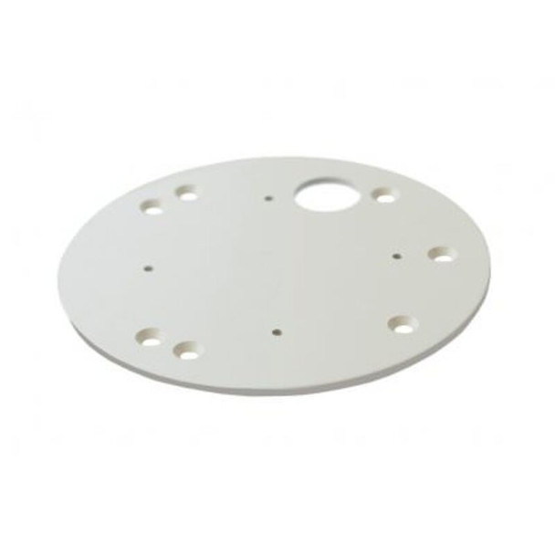 Arecont Vision MD-EBA Electrical Box Adapter Plate