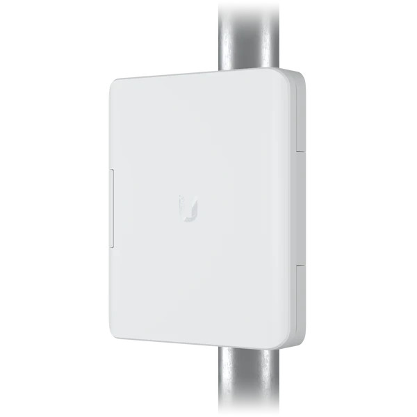 Ubiquiti UF-Terminal-Box UFiber Outdoor Terminal Box