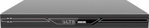 LTS VSVMS-500 500 Channel Unified management of IPC discontinued