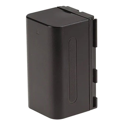 AXIS Installation Tool Battery for T8415 - 5506-551