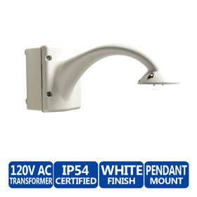 Bosch B208 SDI2 8-Input Expansion Module