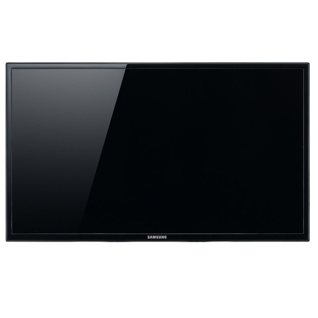 Samsung SMT-2233 22" 1080P Full HD Led Monitor