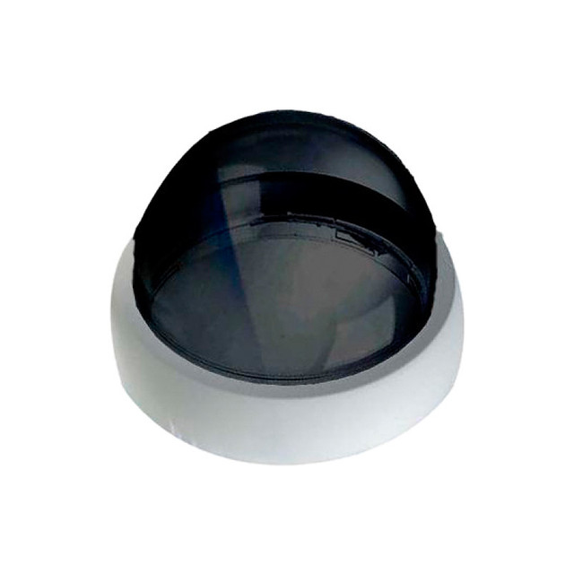 Bosch VGA-BUBBLE-PCLA Clear High-Res Dome Bubble for Pendant AUTODOME ...