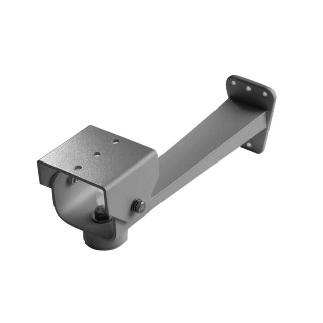 Pelco EH20-2-H Outdoor Housing with Heater & Blower