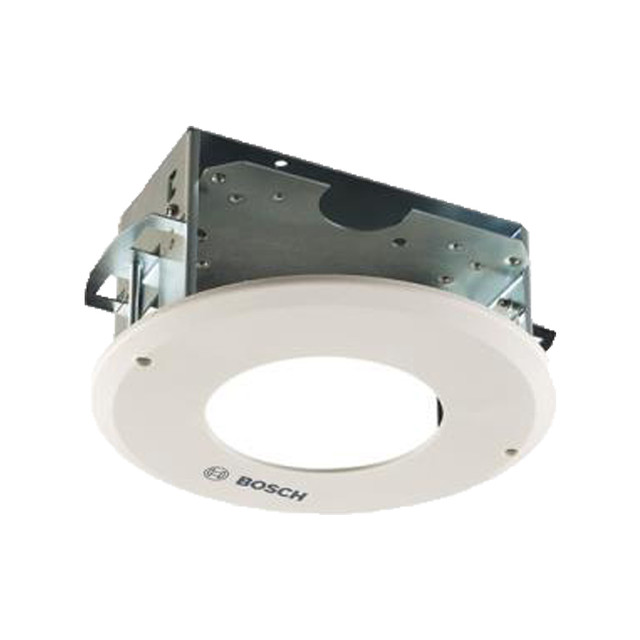 Bosch VDA-WMT-AODOME Outdoor Wall Mount