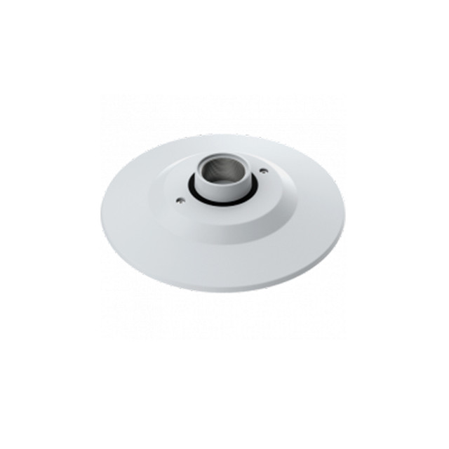 AXIS P3719-PLE IR 360 degree Multidirectional IP Security Camera 01500-001