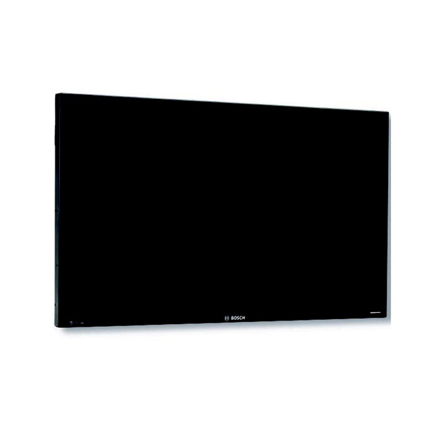 Bosch UML-423-90 42" High Performance HD LED Monitor discontinued