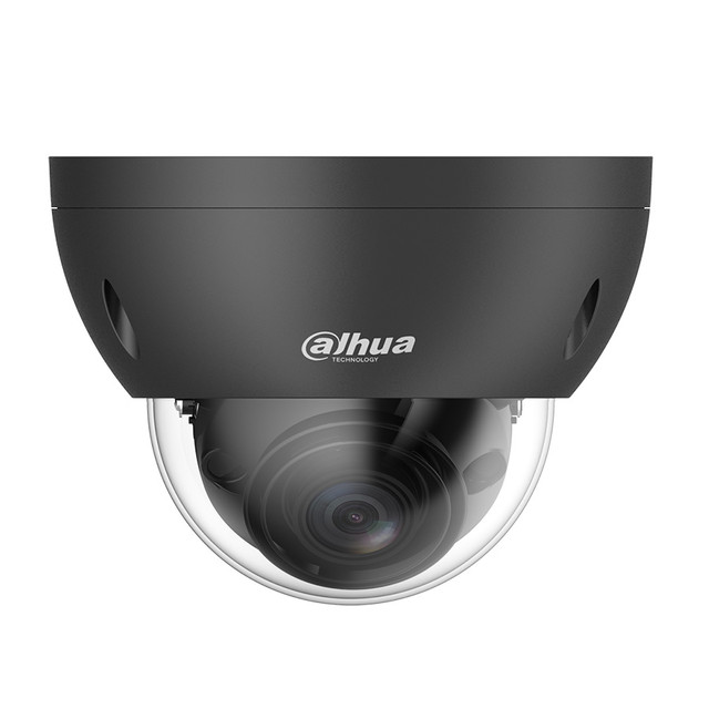 Dahua ITC413-PW4D-Z1 4MP License Plate Recognition Outdoor Box IP ...