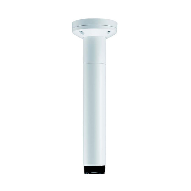 Bosch NDA-U-PMAS Pole Mount Adapter - Small